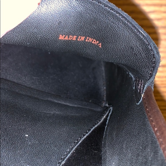 Cole Haan | Shoes | Cole Haan Justina Loafers | Poshmark